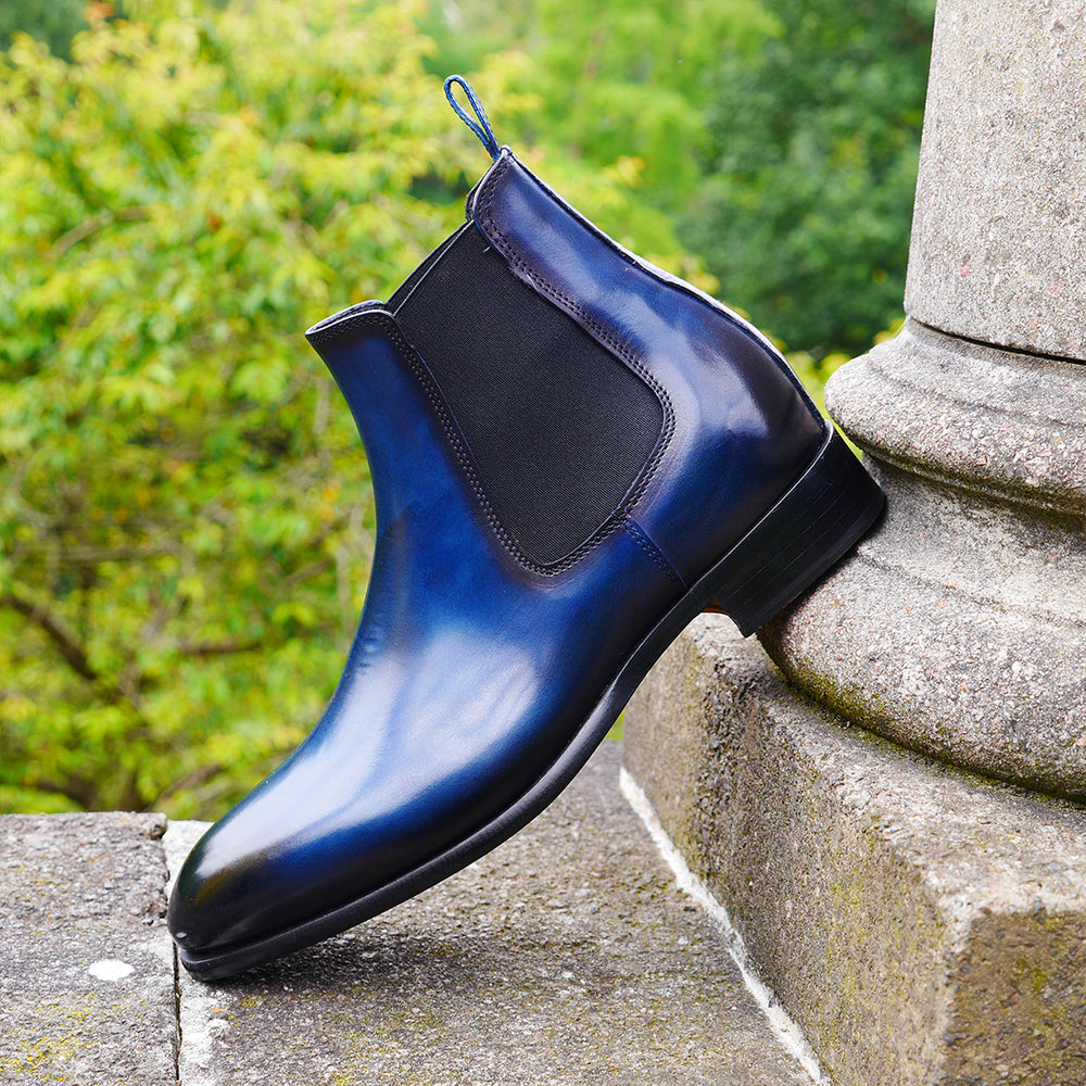 Sukie's Shoes